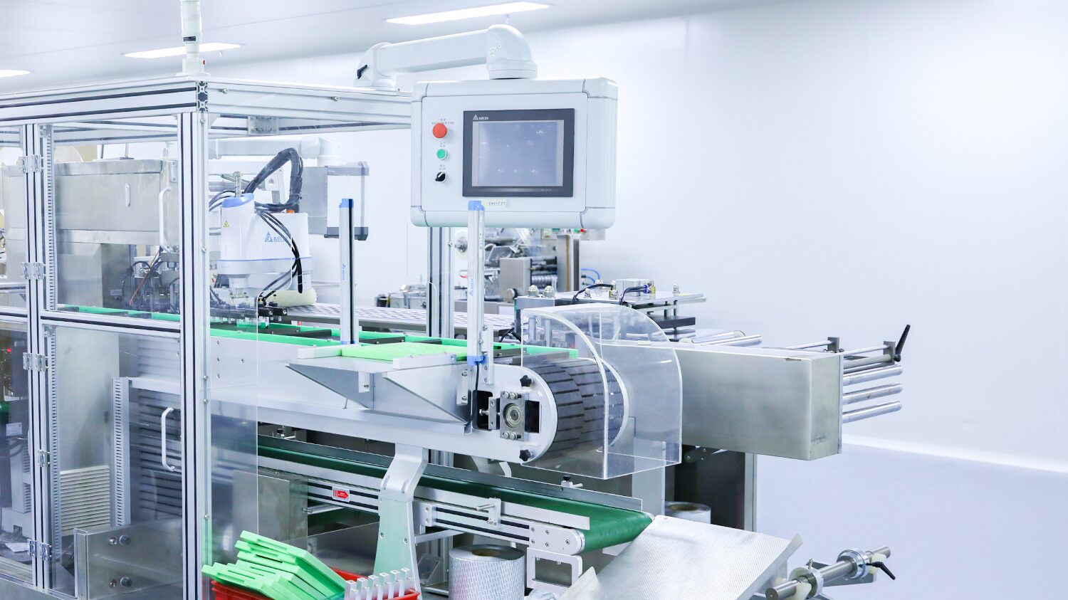 NFC vape wholesale vaping & smoke shop supplies