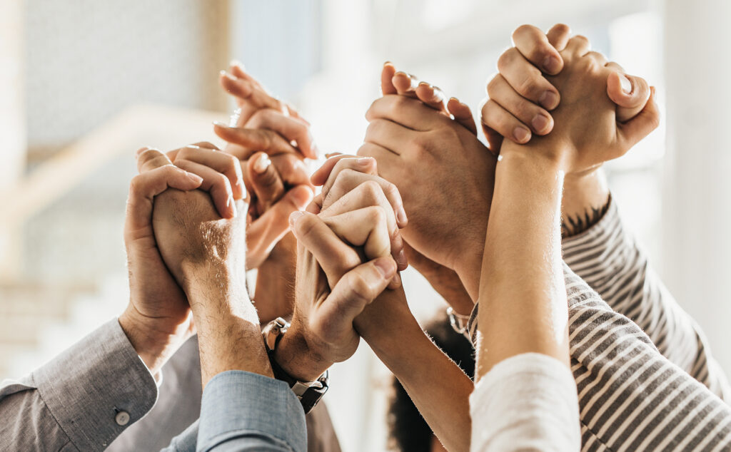 NFC vape is Most Professional Disposable Pods E-cigarette Brand